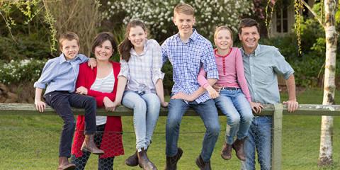Taylor-family-photos-600-x-300px.jpg | Angus Taylor - Federal Member ...