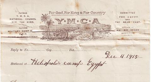 YMCA Letterhead.jpg | Angus Taylor - Federal Member for Hume